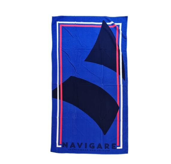 TELO MARE NAVIGARE 291103 - CIAM